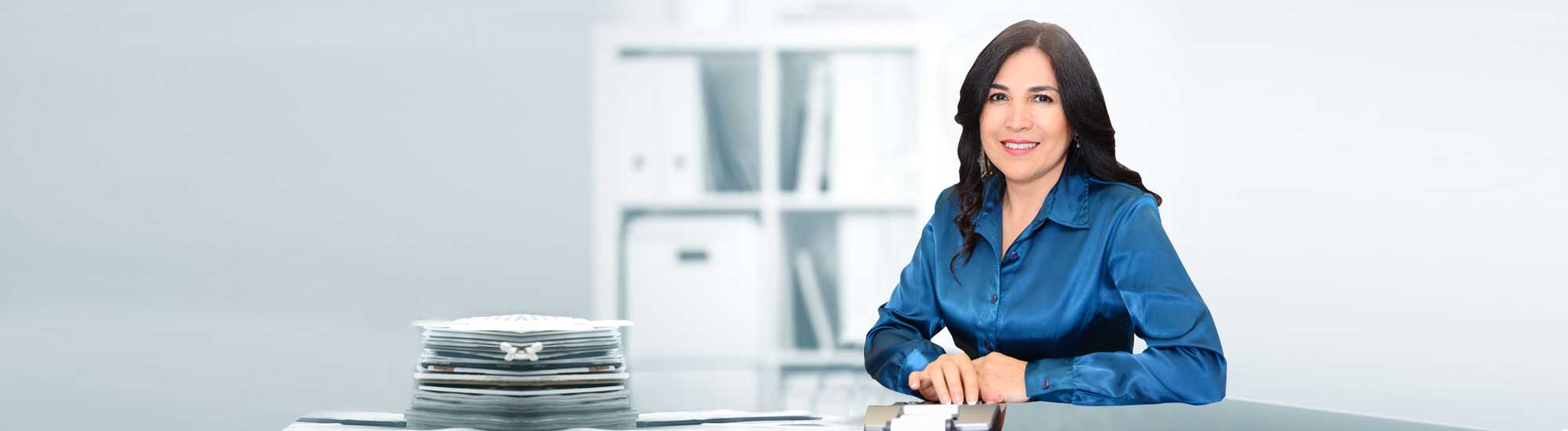Orlando CPA Accountant & Tax Preparation Services | Orlando Accounting
