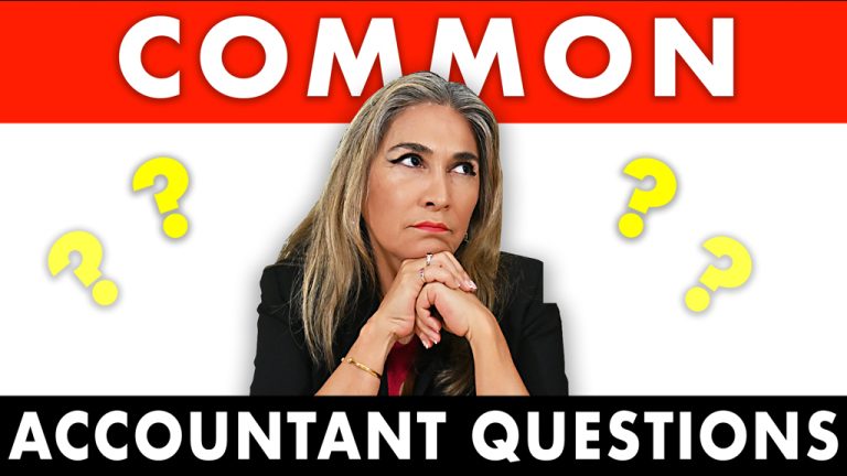 Orlando CPA Accounting & Tax Experts